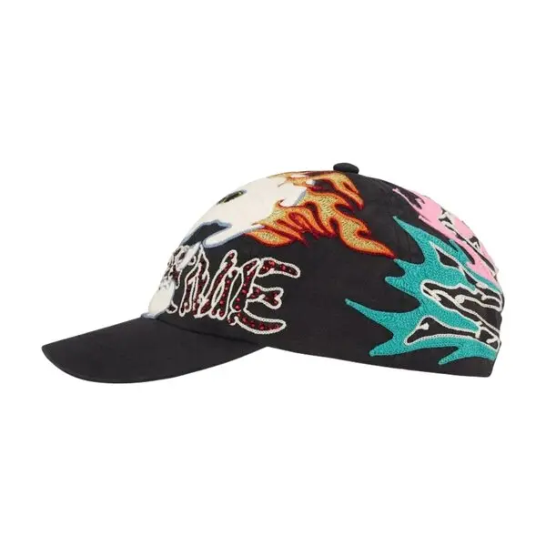 Supreme X Fw26 6-panel