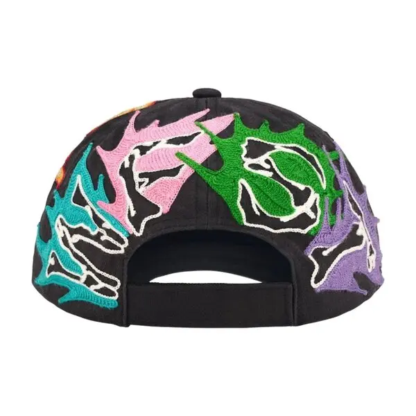 Supreme X Fw26 6-panel