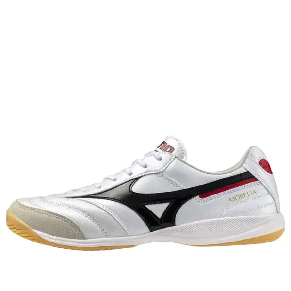 Mizuno Morelia Sala Elite
