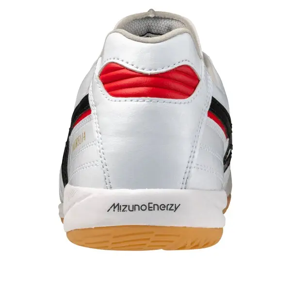 Mizuno Morelia Sala Elite