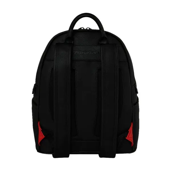 SPRAYGROUND Stealth Glide Savage Backpack