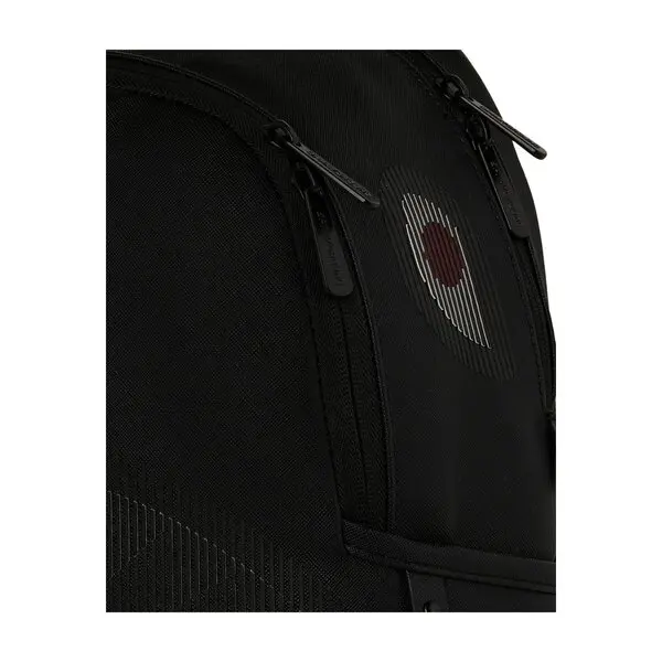 SPRAYGROUND Stealth Glide Savage Backpack