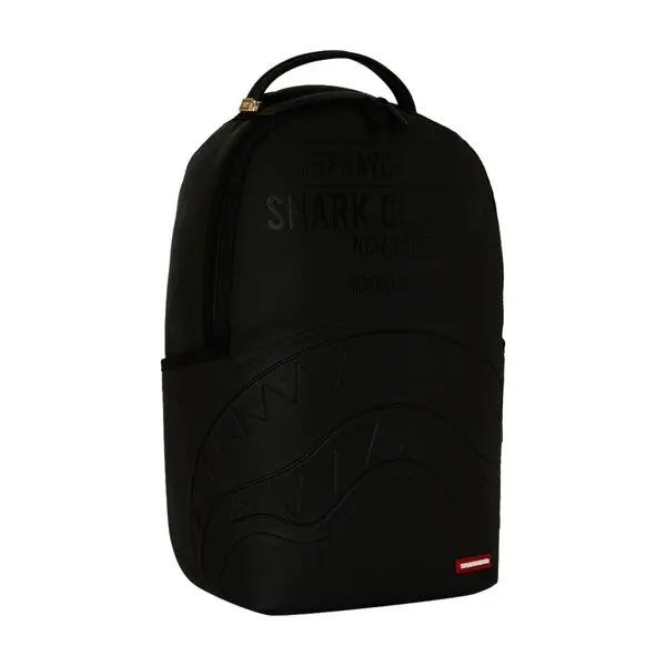 SPRAYGROUND Shark Central Allstar Backpack