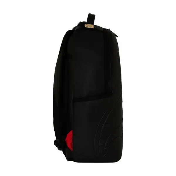 SPRAYGROUND Shark Central Allstar Backpack