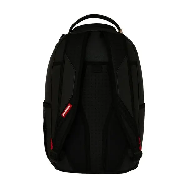 SPRAYGROUND Shark Central Allstar Backpack