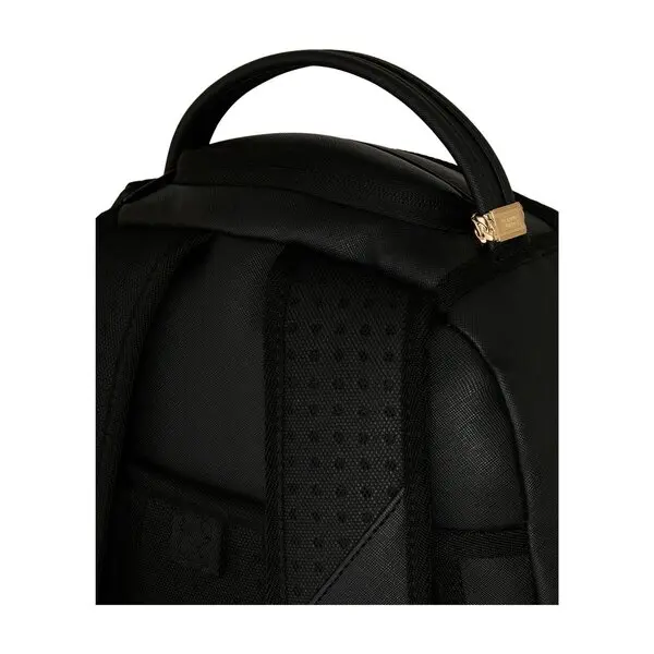 SPRAYGROUND Shark Central Allstar Backpack