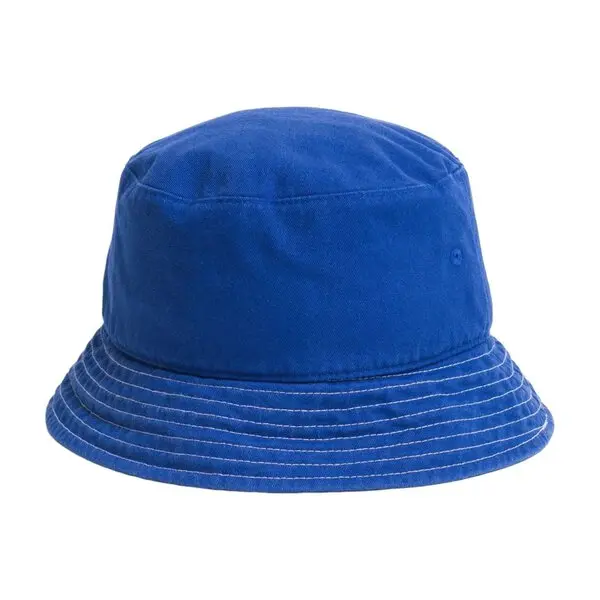 StÜssy Sports Bucket Hat