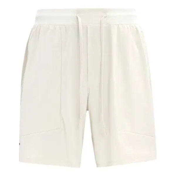 Lululemon License To Train Linerless Short 7 Updated