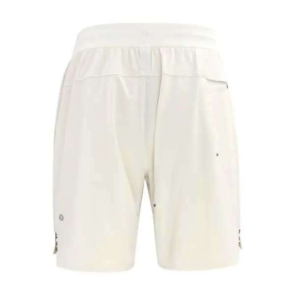 Lululemon License To Train Linerless Short 7 Updated