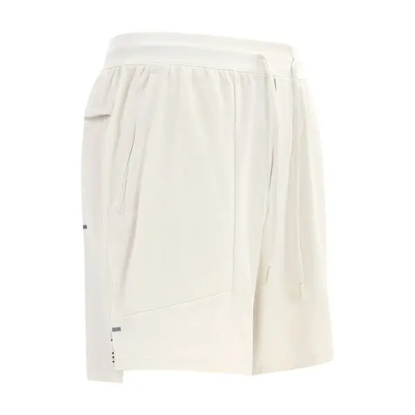 Lululemon License To Train Linerless Short 7 Updated