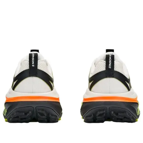 Hoka One One Stinson Sneakers