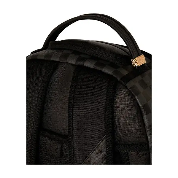 SPRAYGROUND Bugs Money Carrot Stack Backpack