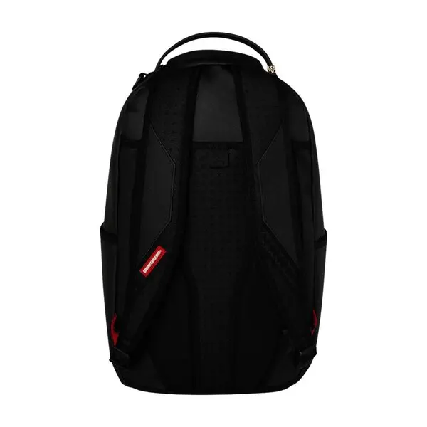 SPRAYGROUND Backpack - Black