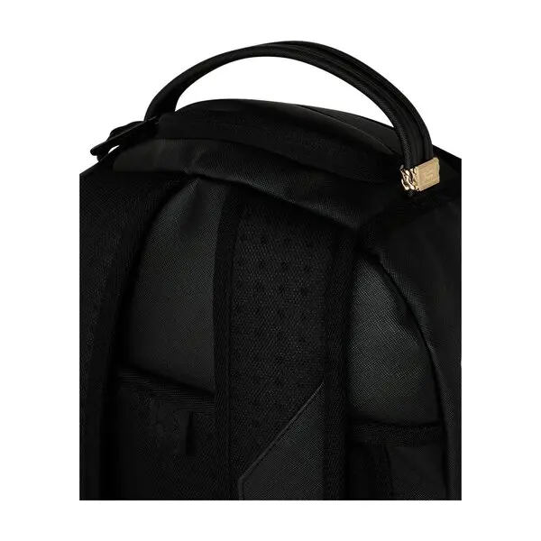 SPRAYGROUND Backpack - Black