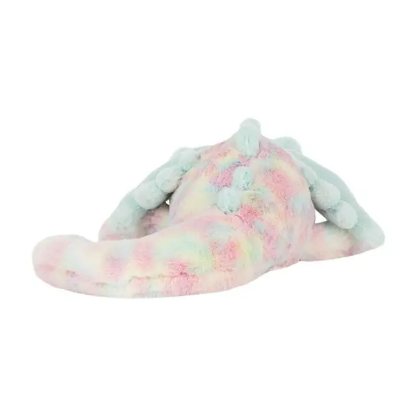 JELLYCAT Lazulia Dragon Large Plush