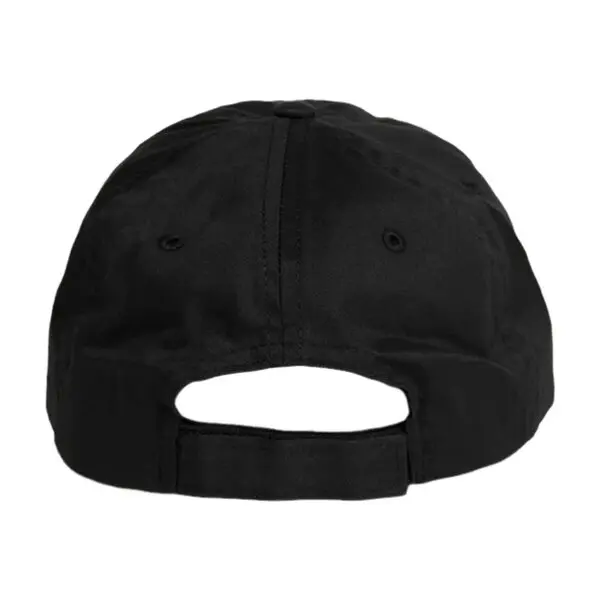 Alo Yoga Off-duty Cap - Black