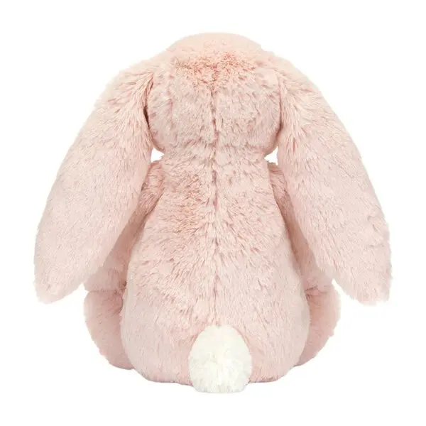 JELLYCAT Blossom Blush Bunny Medium Plush