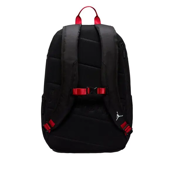 JORDAN Air Patrol Backpack