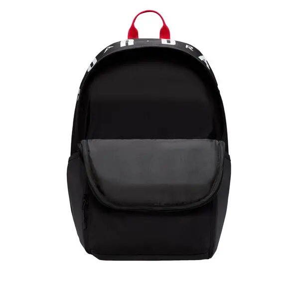 JORDAN Air Patrol Backpack