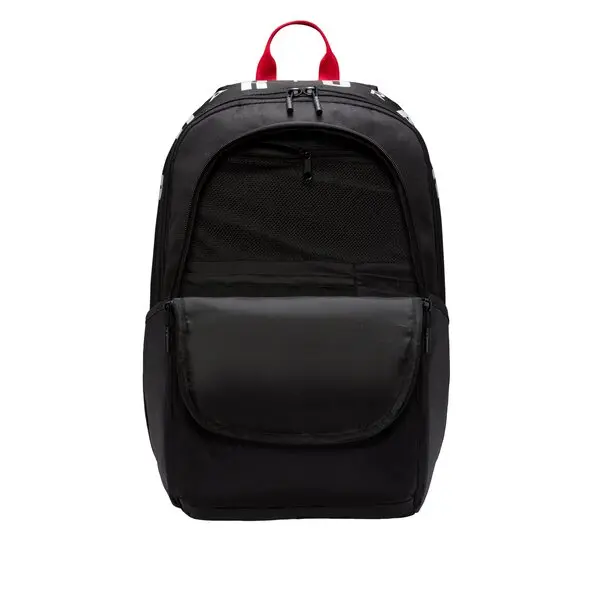 JORDAN Air Patrol Backpack