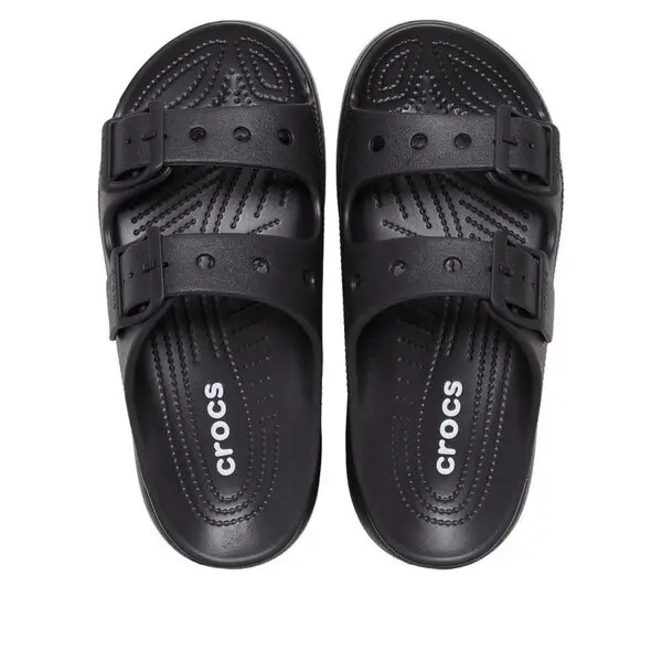 CROCS Saturday Platform Sandal