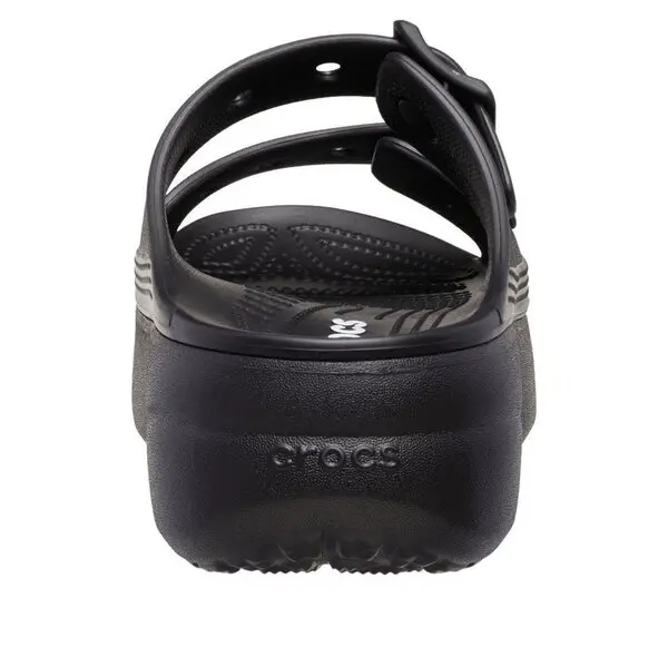 CROCS Saturday Platform Sandal