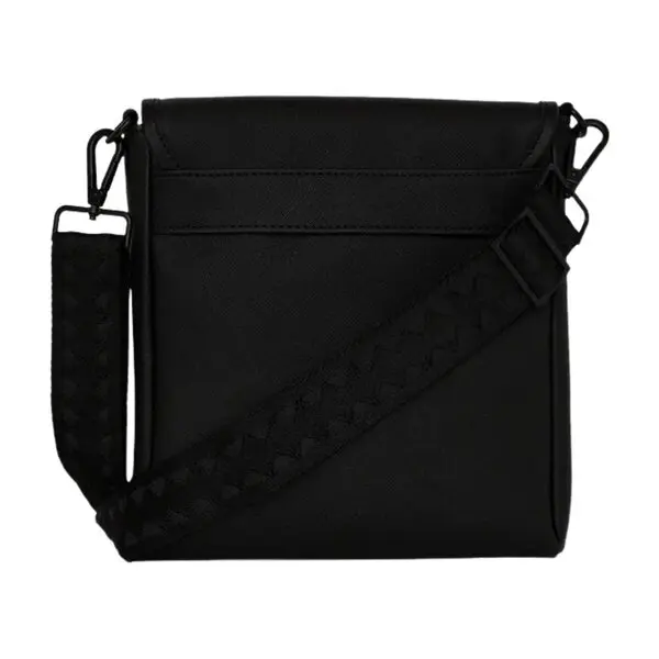 SPRAYGROUND Fly Knit Messenger Bag