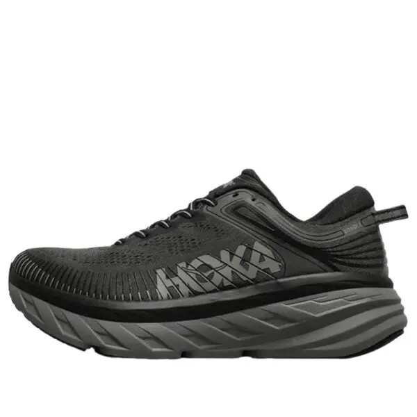Hoka One One Bondi 7 Sneakers