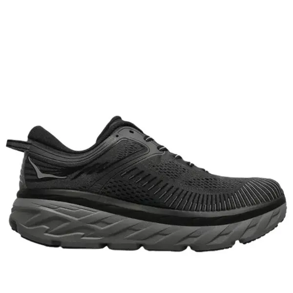 Hoka One One Bondi 7 Sneakers