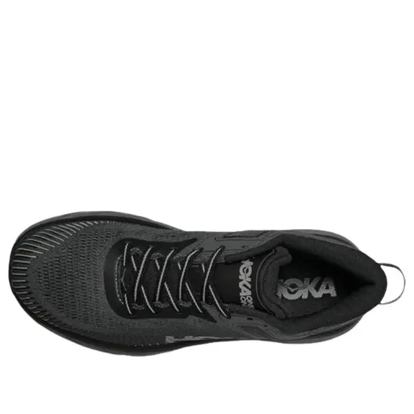 Hoka One One Bondi 7 Sneakers