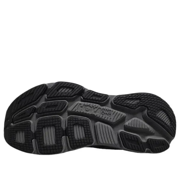 Hoka One One Bondi 7 Sneakers