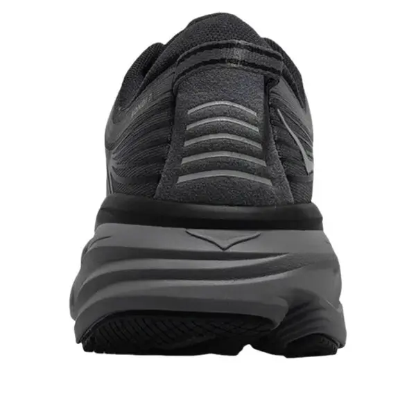 Hoka One One Bondi 7 Sneakers
