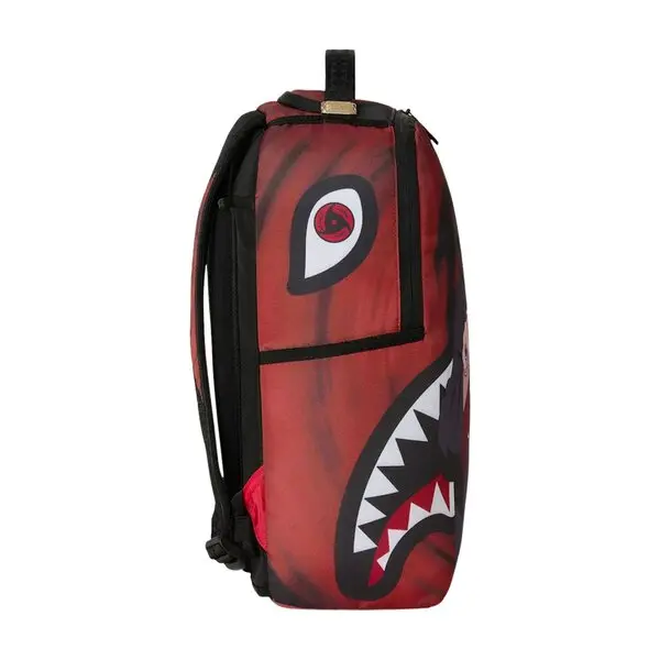 SPRAYGROUND Naruto Itachi Hypnotize Backpack