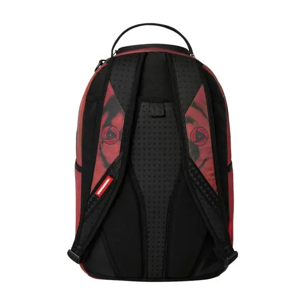 SPRAYGROUND Naruto Itachi Hypnotize Backpack