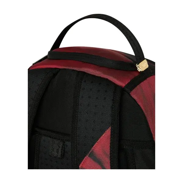 SPRAYGROUND Naruto Itachi Hypnotize Backpack