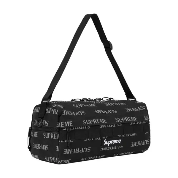 Supreme Fw26 Utility Bag