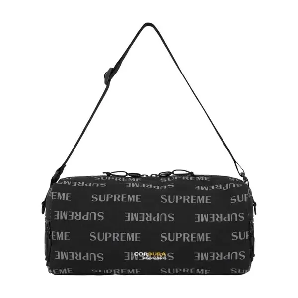 Supreme Fw26 Utility Bag