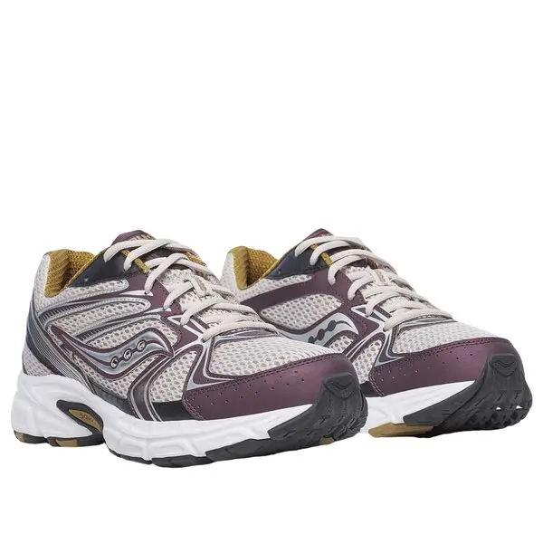 Saucony Ride Millennium