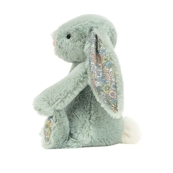 JELLYCAT Blossom Bunny Small Plush