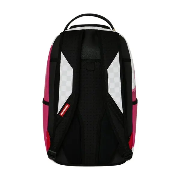 SPRAYGROUND Unmasked Backpack