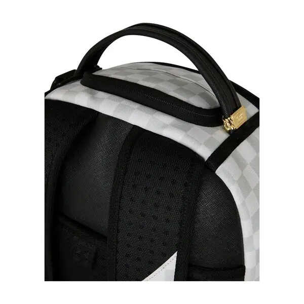 SPRAYGROUND Unmasked Backpack