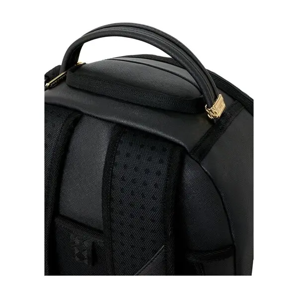 SPRAYGROUND Scarface My Place Backpack - Multicolor