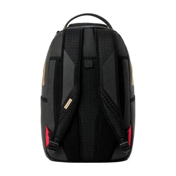SPRAYGROUND Scarface My Place Backpack