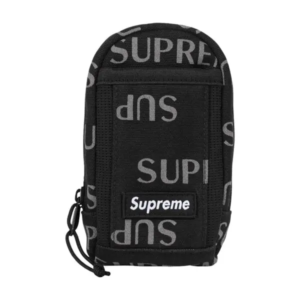 Supreme Fw26 Neck Pouch