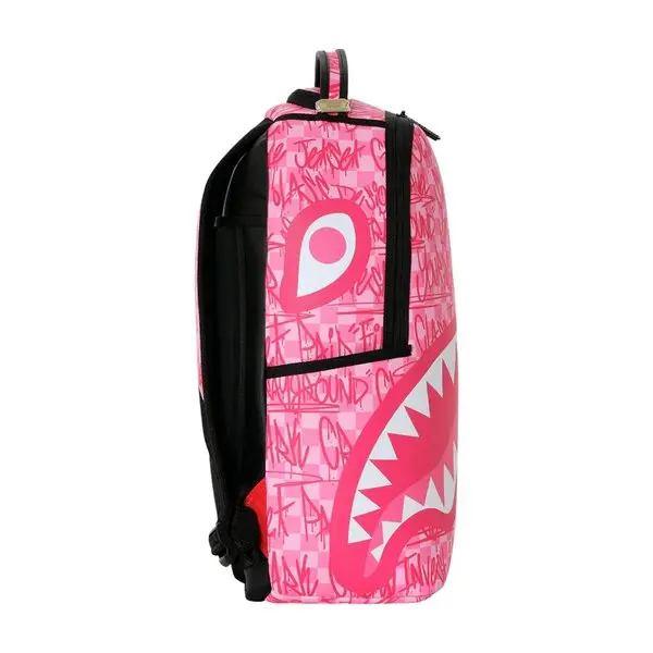SPRAYGROUND Out Think The Competition Backpack
