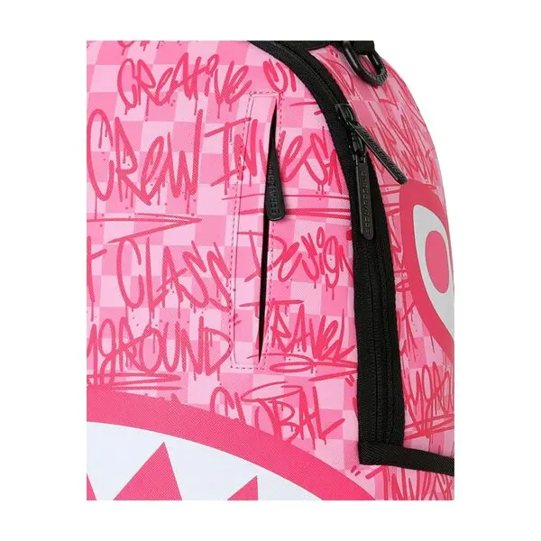 SPRAYGROUND Out Think The Competition Backpack