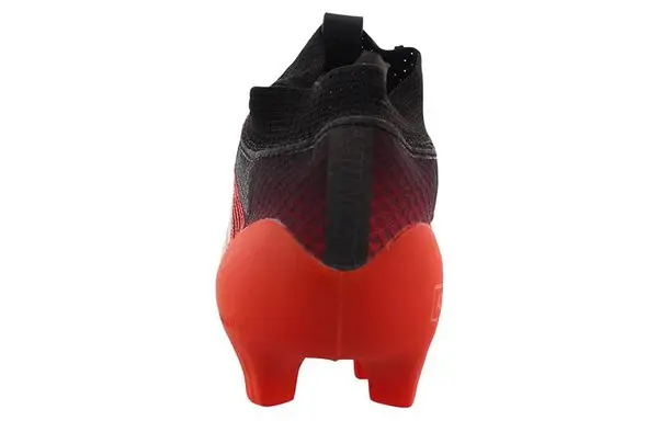 Adidas Adizero 40 "red Black
