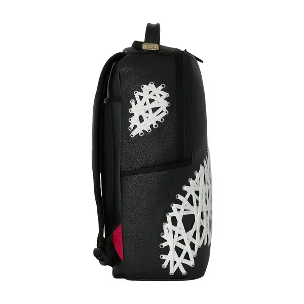 SPRAYGROUND Lace Maze Backpack
