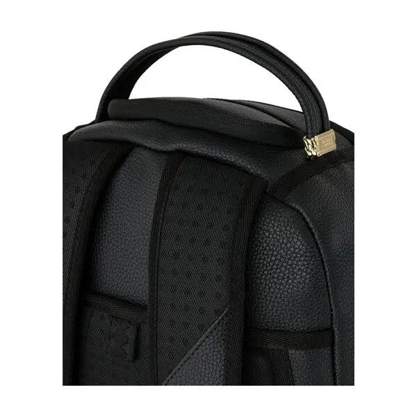 SPRAYGROUND Lace Maze Backpack