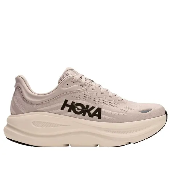 Hoka One One Bondi Sneakers